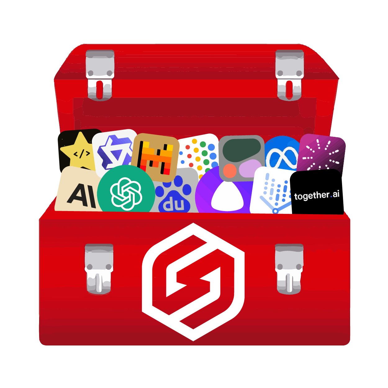 AI Toolbox Plugin | Bubble